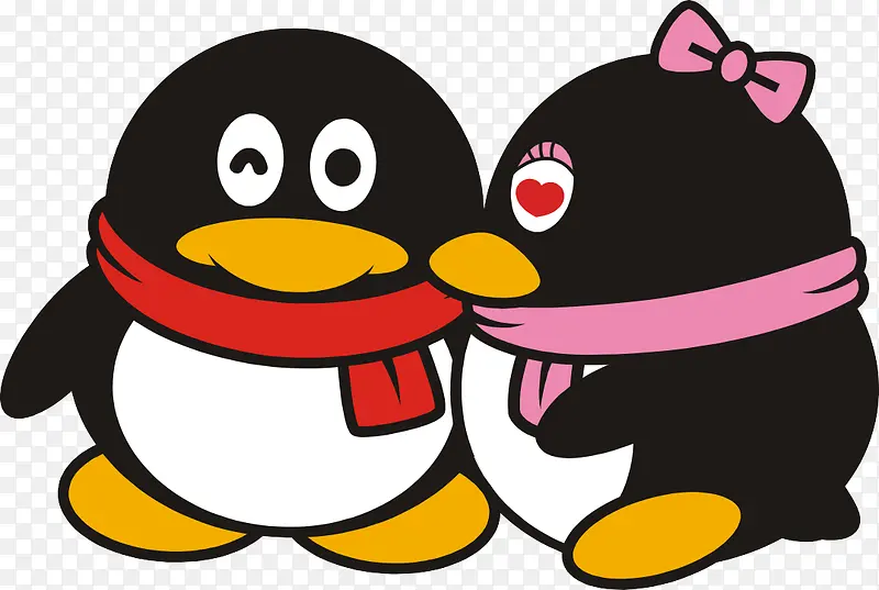 Q男女PNG图片素材下载_图片编号qmrrvagk-免抠素材网