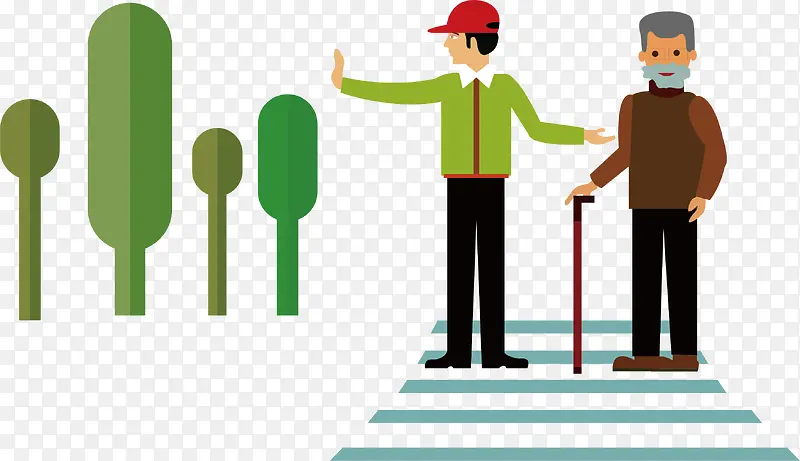 创意帮助别人元素PNG图片素材下载_图片编号qmrrzbne-免抠素材网