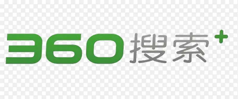 360搜索绿色网站标志图案PNG图片素材下载_图片编号yxjjggwm-免抠素材网