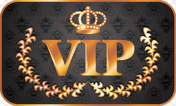 VIP模板PNG图片素材下载_图片编号qkppodrb-免抠素材网