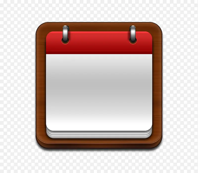 日历元素PNG图片素材下载_图片编号ykppolle-免抠素材网