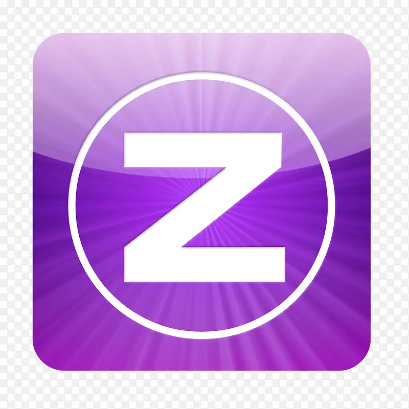 app style logoPNG图片素材下载_图片编号qxjjevem-免抠素材网