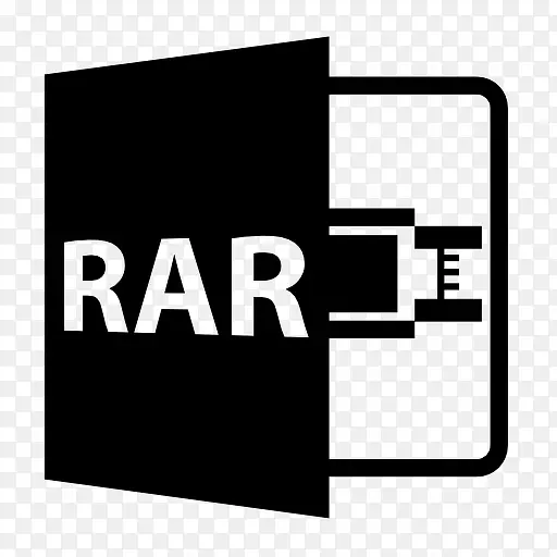rar格式文件图标PNG图片素材下载_图片编号ylvvzrpx-免抠素材网