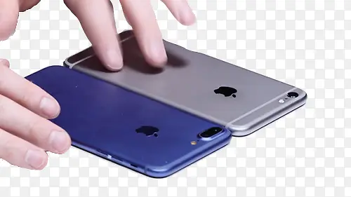 iPhone7手机PNG图片素材下载_图片编号yvmmdmrg-免抠素材网