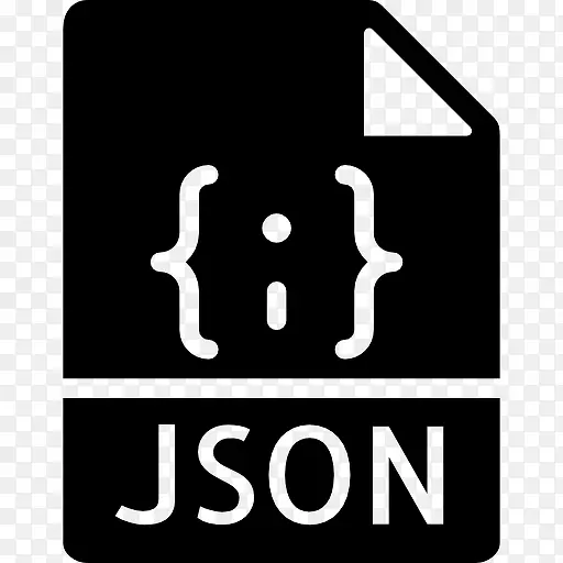 JSON文件图标PNG图片素材下载_图片编号yzoogjno-免抠素材网