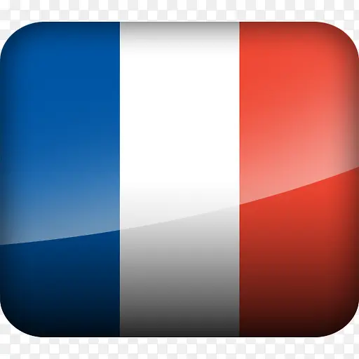 欧洲国家国旗图标下载PNG图片素材下载_图片编号yrmmjkpw-免抠素材网