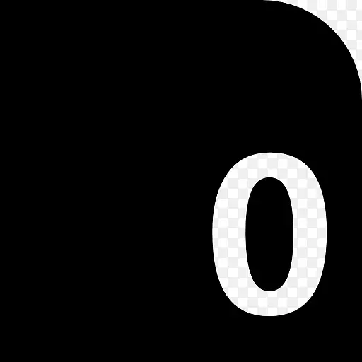 键盘按键图标PNG图片素材下载_图片编号yollrkpa-免抠素材网