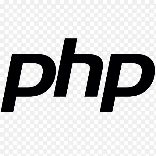 PHP脚本编程语言PNG图片素材下载_图片编号qjeepemp-免抠素材网