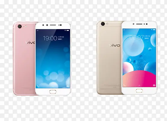 VIVOx9手机模型PNG图片素材下载_图片编号yezmkkrd-免抠素材网
