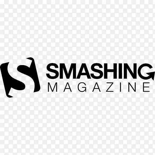 Smashing Magazine 图标PNG图片素材下载_图片编号yrmvoxwj-免抠素材网
