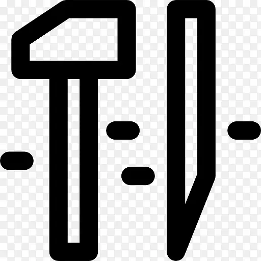 雕刻工具图标PNG图片素材下载_图片编号qpaeavpx-免抠素材网