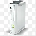 主机xbox-iconsPNG图片素材下载_图片编号qwwgjgdr-免抠素材网
