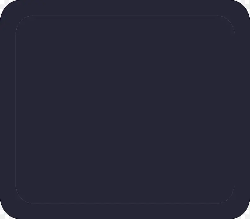 在线客服-QQPNG图片素材下载_图片编号ykpedznr-免抠素材网