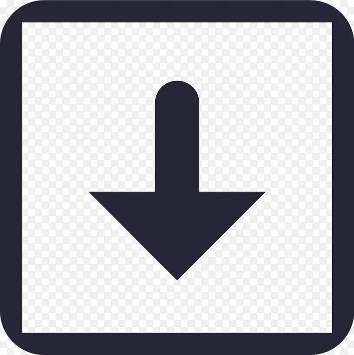 策略优先级降iconPNG图片素材下载_图片编号qrmvdvvk-免抠素材网