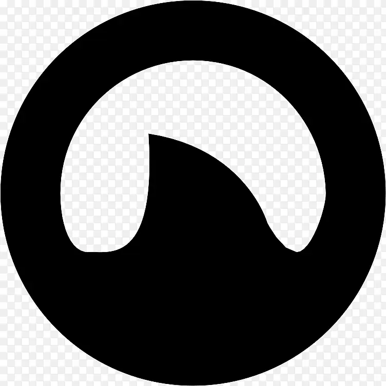 鲨鱼simpleicon-social-media-iconPNG图片素材下载_图片编号yvmvpjre-免抠素材网