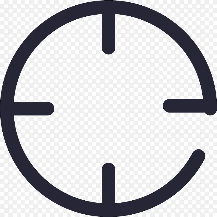 icon_用户指南PNG图片素材下载_图片编号yrmvwkdv-免抠素材网