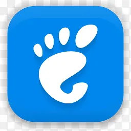 经销商标志Pacifica-iconsPNG图片素材下载_图片编号qglevozr-免抠素材网