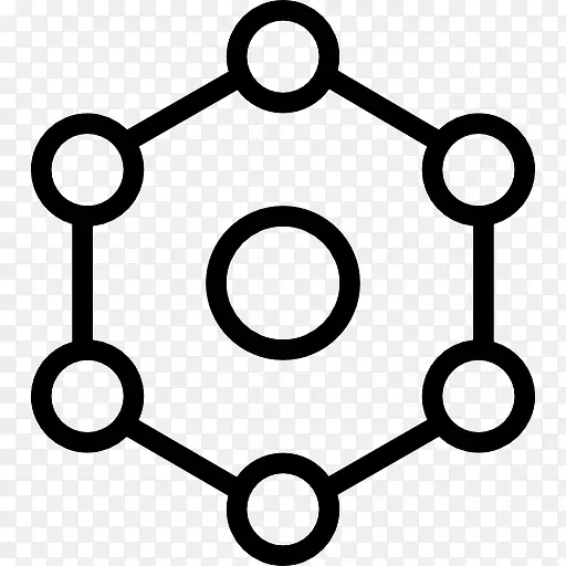 结构图标PNG图片素材下载_图片编号qpakxzgw-免抠素材网