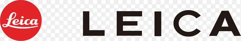 徕卡相机PNG图片素材下载_图片编号ydorojvn-免抠素材网