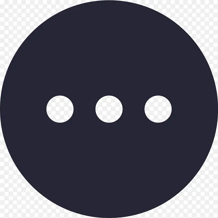 其他更多E1E4E5PNG图片素材下载_图片编号ykpmvmgk-免抠素材网