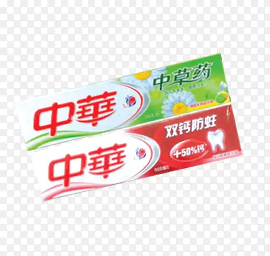 中华牙膏PNG图片素材下载_图片编号qdormvez-免抠素材网
