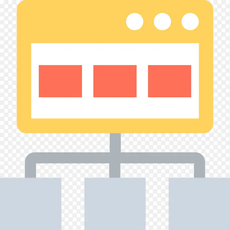 层次结构图标iconPNG图片素材下载_图片编号ywwjapbv-免抠素材网