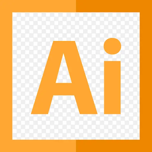 Adobe Illustrator 图标PNG图片素材下载_图片编号qkpmxogl-免抠素材网