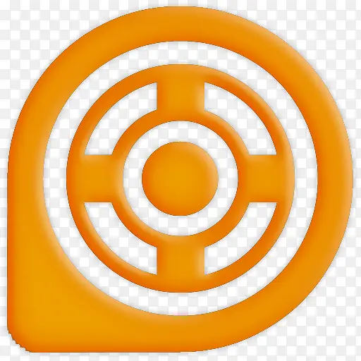 设计浮动fedora-logo-iconsPNG图片素材下载_图片编号ymrxovda-免抠素材网