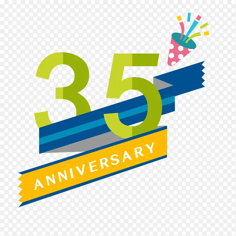 35号数字PNG图片素材下载_图片编号yezgdexp-免抠素材网