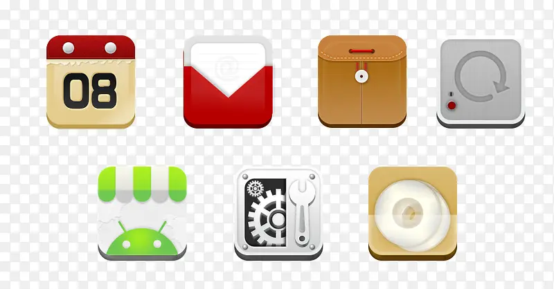 图标ico素材下载PNG图片素材下载_图片编号qrmgwaga-免抠素材网