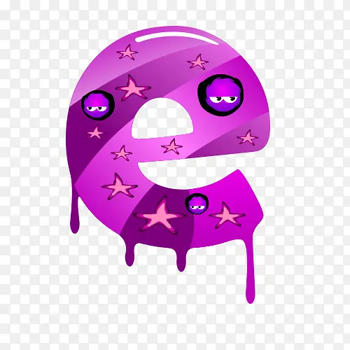 ePNG图片素材下载_图片编号yrmgwadx-免抠素材网