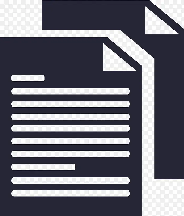 35文件共享PNG图片素材下载_图片编号qwwjmnng-免抠素材网