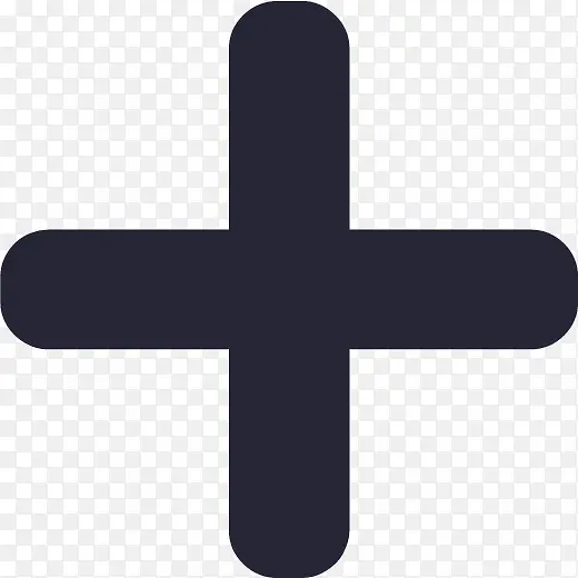 热力图-网页版 加号iconPNG图片素材下载_图片编号yxjvzdzo-免抠素材网