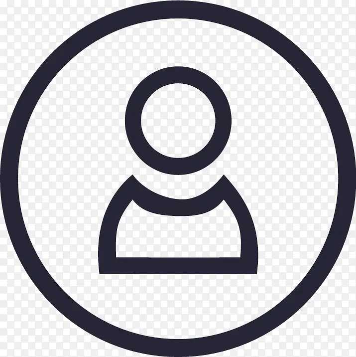 用户中心PNG图片素材下载_图片编号yglzllax-免抠素材网