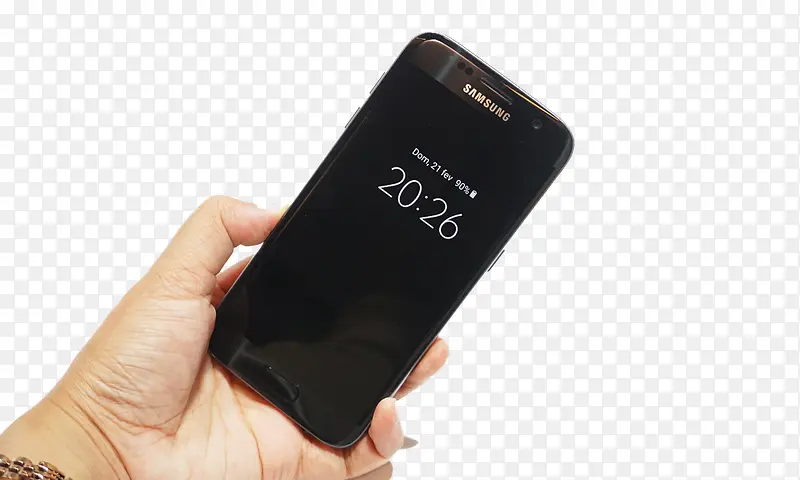 三星s7 edgePNG图片素材下载_图片编号yrmxvolg-免抠素材网