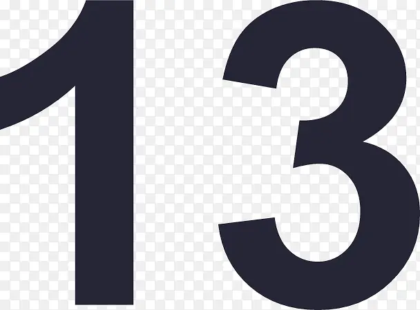 icon-13PNG图片素材下载_图片编号qlvkgepa-免抠素材网