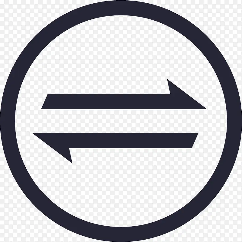 iconfont-交易记录PNG图片素材下载_图片编号qmreaavw-免抠素材网