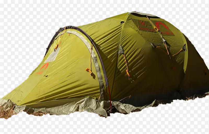野营帐篷PNG图片素材下载_图片编号ymreabzr-免抠素材网