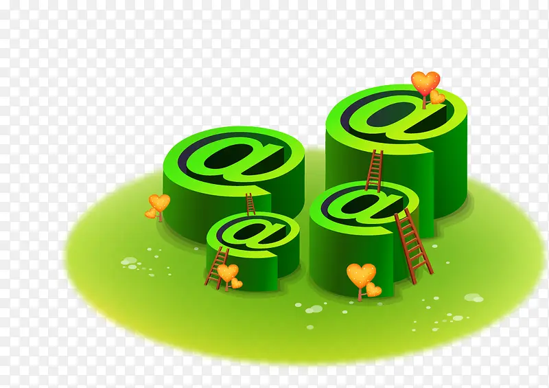 ePNG图片素材下载_图片编号ylvkjgjn-免抠素材网