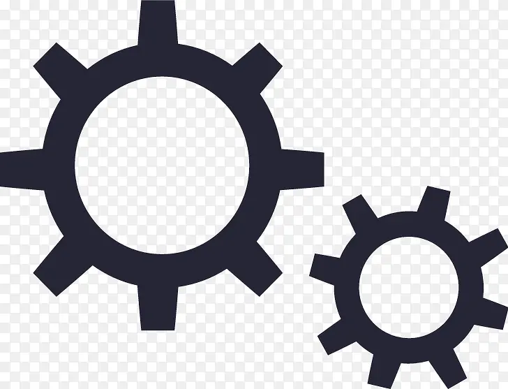 系统配置PNG图片素材下载_图片编号ykpvoagv-免抠素材网