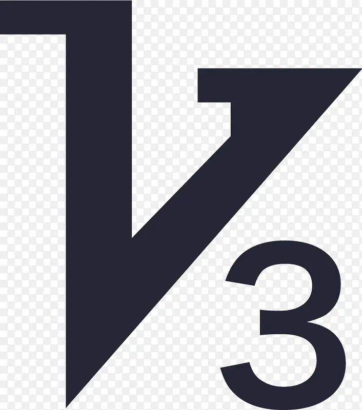 V3PNG图片素材下载_图片编号ylvkomad-免抠素材网