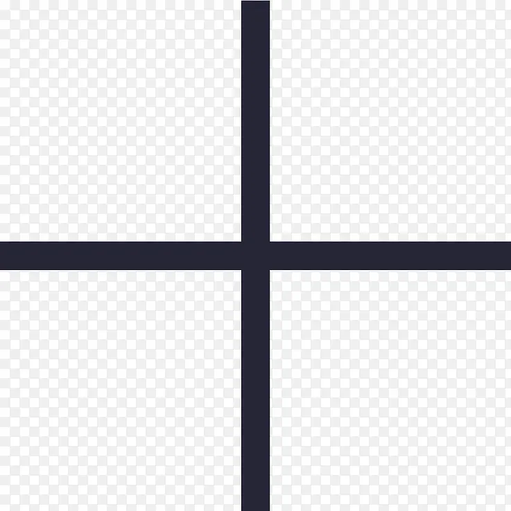 A1 (21) 40X40PNG图片素材下载_图片编号qoljgdzp-免抠素材网