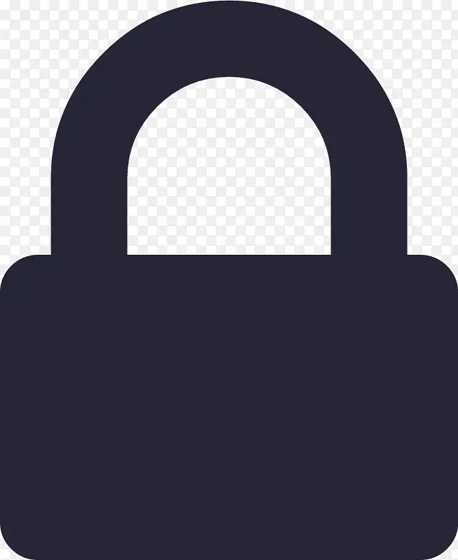 不可拖动的锁定图标png图片素材下载图片编号yezxlnoj 免抠素材网