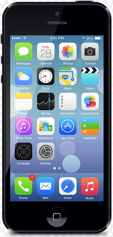 smartphones-iconsPNG图片素材下载_图片编号yezxadxr-免抠素材网
