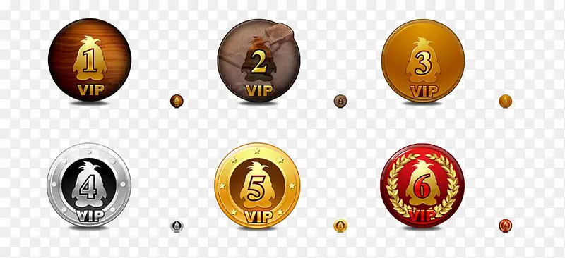 QQ会员PNG素材PNG图片素材下载_图片编号qdojnldz-免抠素材网