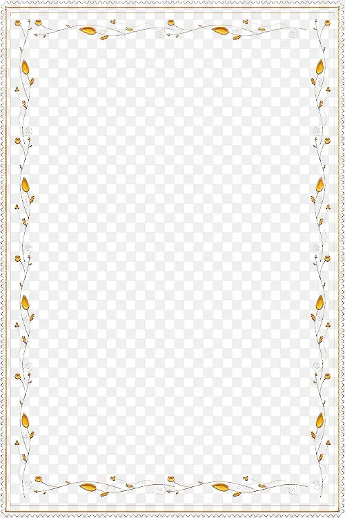 花边边框PNG图片素材下载_图片编号ypavbdga-免抠素材网