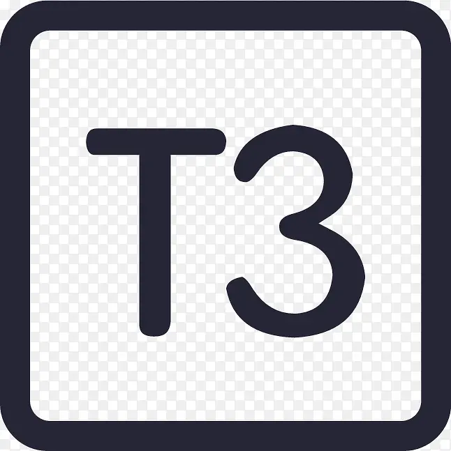 T3PNG图片素材下载_图片编号qglzvaxj-免抠素材网