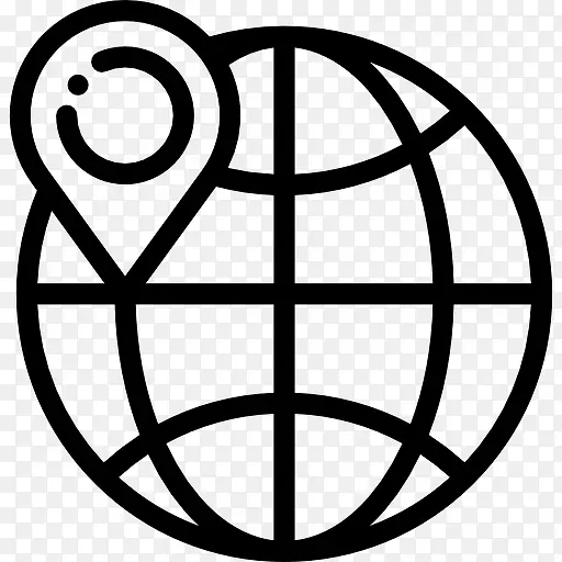 地理位置图标PNG图片素材下载_图片编号yrmemjla-免抠素材网