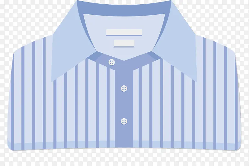 卡通浅色衬衫免抠pngPNG图片素材下载_图片编号qolpnlxj-免抠素材网