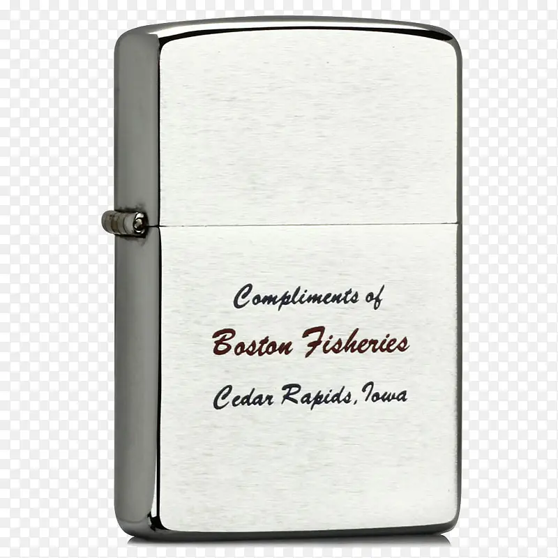 Zippo花纹图腾PNG图片素材下载_图片编号ylvnkovl-免抠素材网